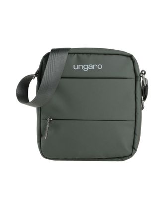 Emanuel Ungaro TASCHEN - Umh&auml;ngetasche auf YOOX.COM