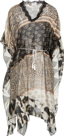 LFDL TOPS - Tops auf YOOX.COM