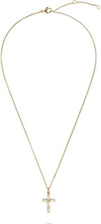 Tamaris Kette