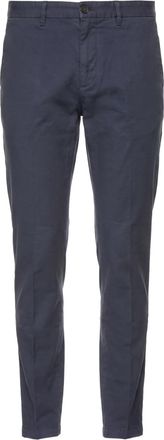 Siviglia HOSEN & R&Ouml;CKE - Hosen auf YOOX.COM