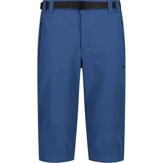 F.lli Campagnolo Herren Keilhose MAN CAPRI