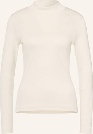 Stefan Brandt Longsleeve Elisa Turtle La Fr 30 weiss