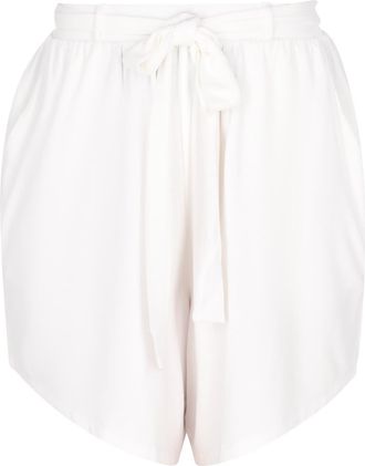 Dreimaster Shorts