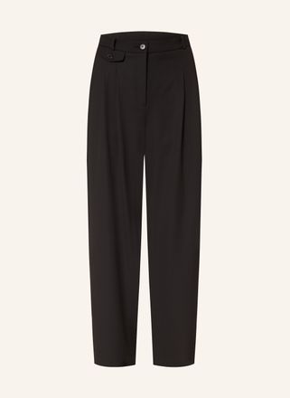 Cambio Cambio Marlenehose Erin blau