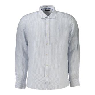 North Sails Herren, Shirts, Blau, XLGr&ouml;&szlig;e