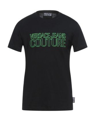 Versace TOPS - T-shirts auf YOOX.COM
