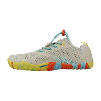 Saguaro Saguaro, Herren, Schuhe, Beige, 44 EUGr&ouml;&szlig;e