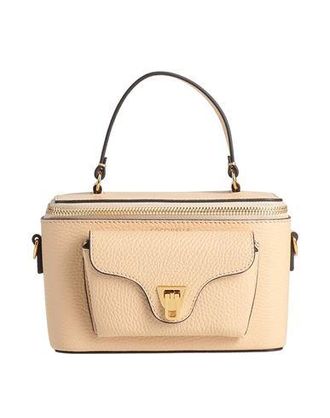 Coccinelle SACS - Sacs &agrave; main sur YOOX.COM