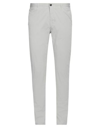 Incotex HOSEN & R&Ouml;CKE - Hosen auf YOOX.COM