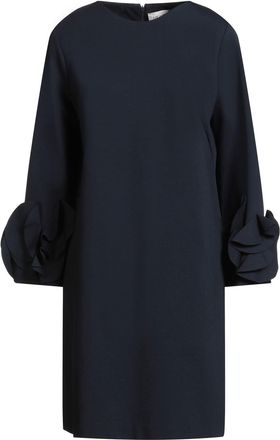 Meimeij KLEIDER - Mini-Kleider auf YOOX.COM