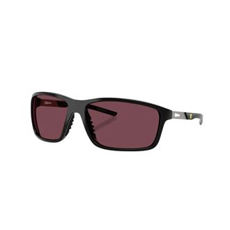 Ferrari Homme, Accessoires, Noir, Taille: 65 MM Fz6021U 501/1E Lunettes de soleil