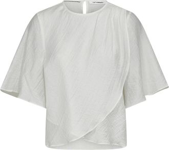 Co'Couture Shirt ConnyCC