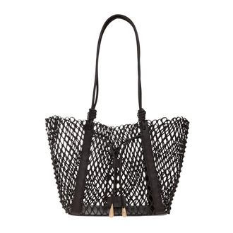 Cult Gaia Damen, Taschen, Braun, ONE SIZEGr&ouml;&szlig;e