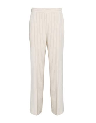 Imperial HOSEN & R&Ouml;CKE - Hosen auf YOOX.COM