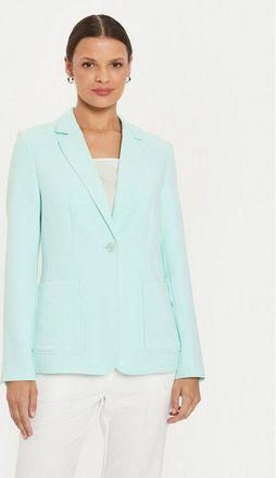 Olsen Sakko 15001433 Gr&uuml;n Regular Fit