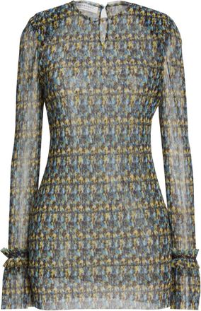 Philosophy di Lorenzo Serafini TOPS - Tops auf YOOX.COM