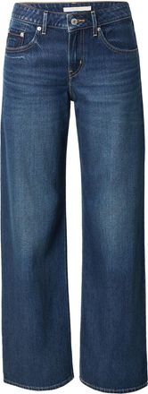 Levi's Jeans LOW LOOSE