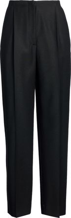 Lardini HOSEN & R&Ouml;CKE - Hosen auf YOOX.COM