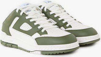 Axel Arigato Baskets Area Lo