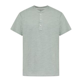 Rag & Bone Herren, Oberteile, Gr&uuml;n, SGr&ouml;&szlig;e