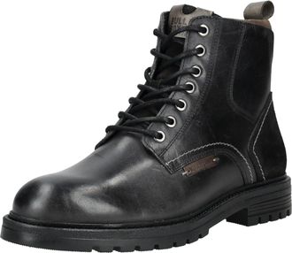 Bullboxer Boots