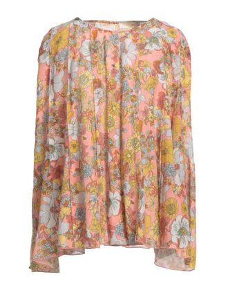 Momoni TOPS - Tops auf YOOX.COM