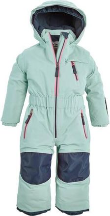 first instinct by killtec Kinder Overall FISW 31 MNS ONPC