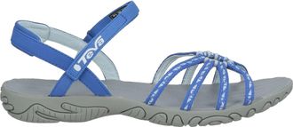 Teva SCHUHE - Sandalen auf YOOX.COM