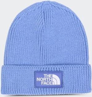 The North Face Bonnet - Taille TU