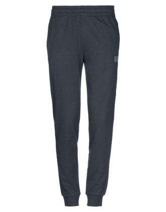 Emporio Armani HOSEN & R&Ouml;CKE - Hosen auf YOOX.COM