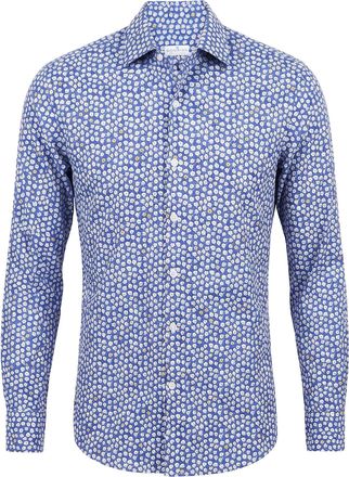 Sonrisa TOPS - Hemden auf YOOX.COM