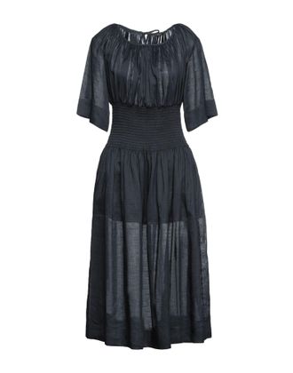 Joseph KLEIDER - Midi-Kleider auf YOOX.COM
