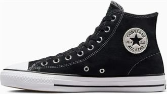 Converse Sneaker low Converse CONS Chuck Taylor All Star Pro Suede