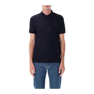 Burberry Herren, Oberteile, Blau, LGr&ouml;&szlig;e