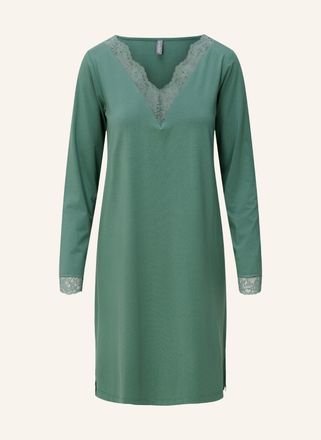 LingaDore Kleid gruen