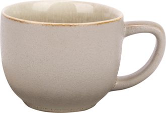 Cosy & Trendy Cosy&Trendy Forest Espressotasse 90ml