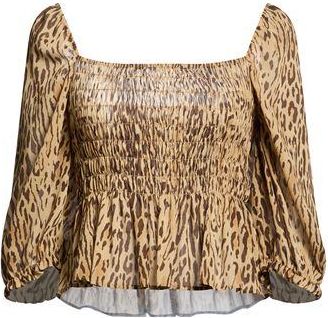 Liu Jo TOPS - Tops sur YOOX.COM