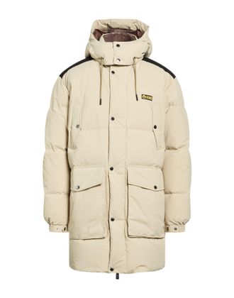 Ciesse Piumini JACKEN & M&Auml;NTEL - Pufferjacken & Daunenjacken auf YOOX.COM