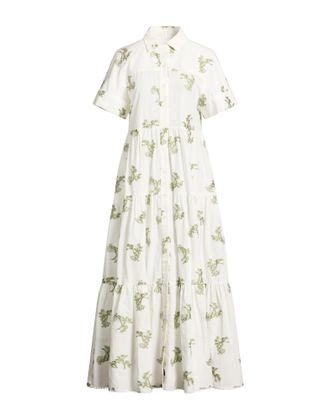 Erdem KLEIDER - Maxi-Kleider auf YOOX.COM
