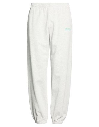 Sporty & Rich HOSEN & R&Ouml;CKE - Hosen auf YOOX.COM