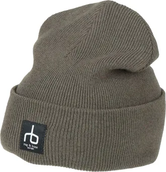 Rag & Bone ACCESSOIRES - M&uuml;tzen & H&uuml;te auf YOOX.COM