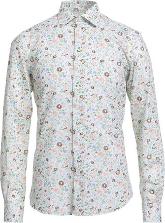 Avignon TOPS - Hemden auf YOOX.COM