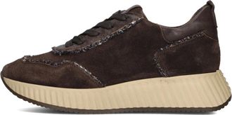 Softwaves Damen, Schuhe, Braun, 39 1/2 EUGr&ouml;&szlig;e