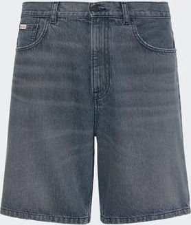 Calvin Klein Short - Taille 28