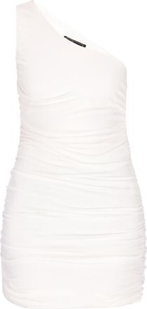 Faina Kleid Festive