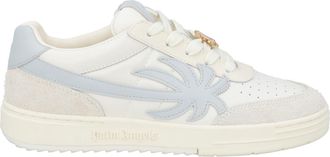 Palm Angels SCHUHE - Sneakers auf YOOX.COM