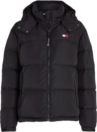 Tommy Hilfiger Doudoune Alaska