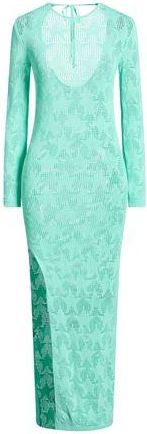 Akep ROBES - Robes longues sur YOOX.COM