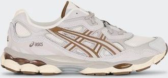 Asics Baskets - Taille 37,5