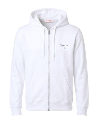 Valentino Garavani TOPS - Sweatshirts auf YOOX.COM